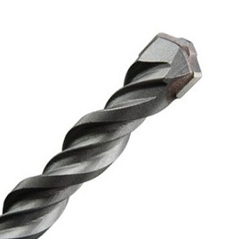 Буры SDS-plus HAWERA – купить недорого в интернет-магазине Fix-Tool