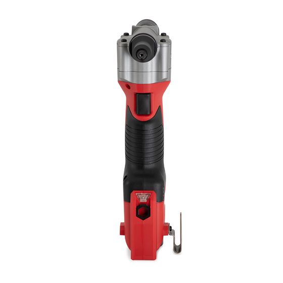 Milwaukee M12 BPRT-201X 4933464405 - Аккумуляторный вытяжной заклепочник